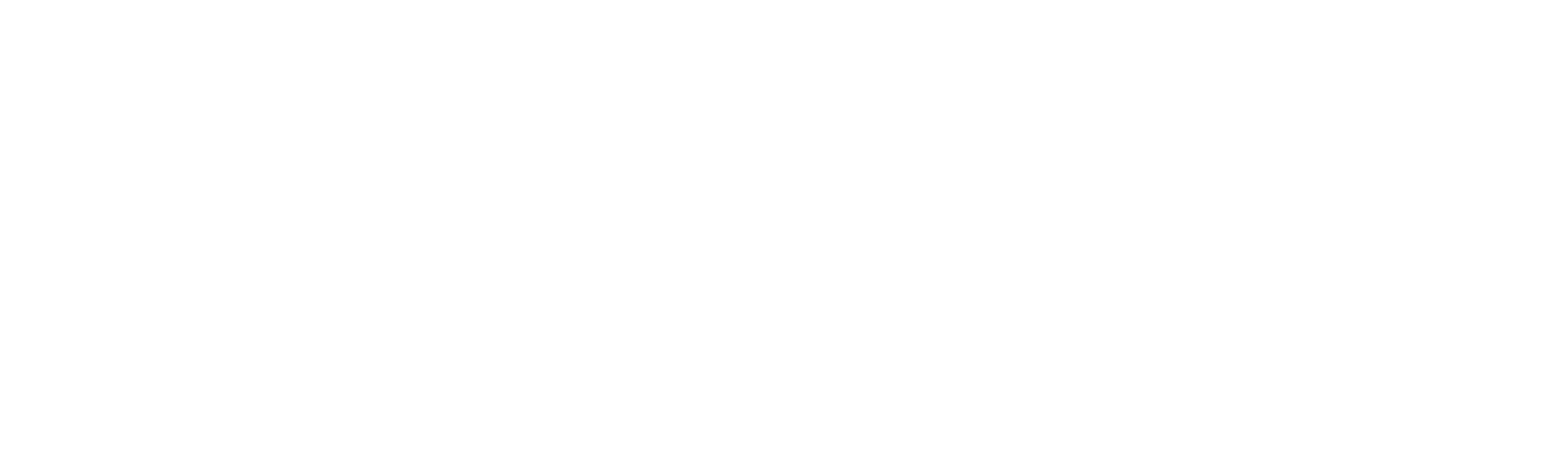 Login - Cumulus.DocumentDelivery.WebApp